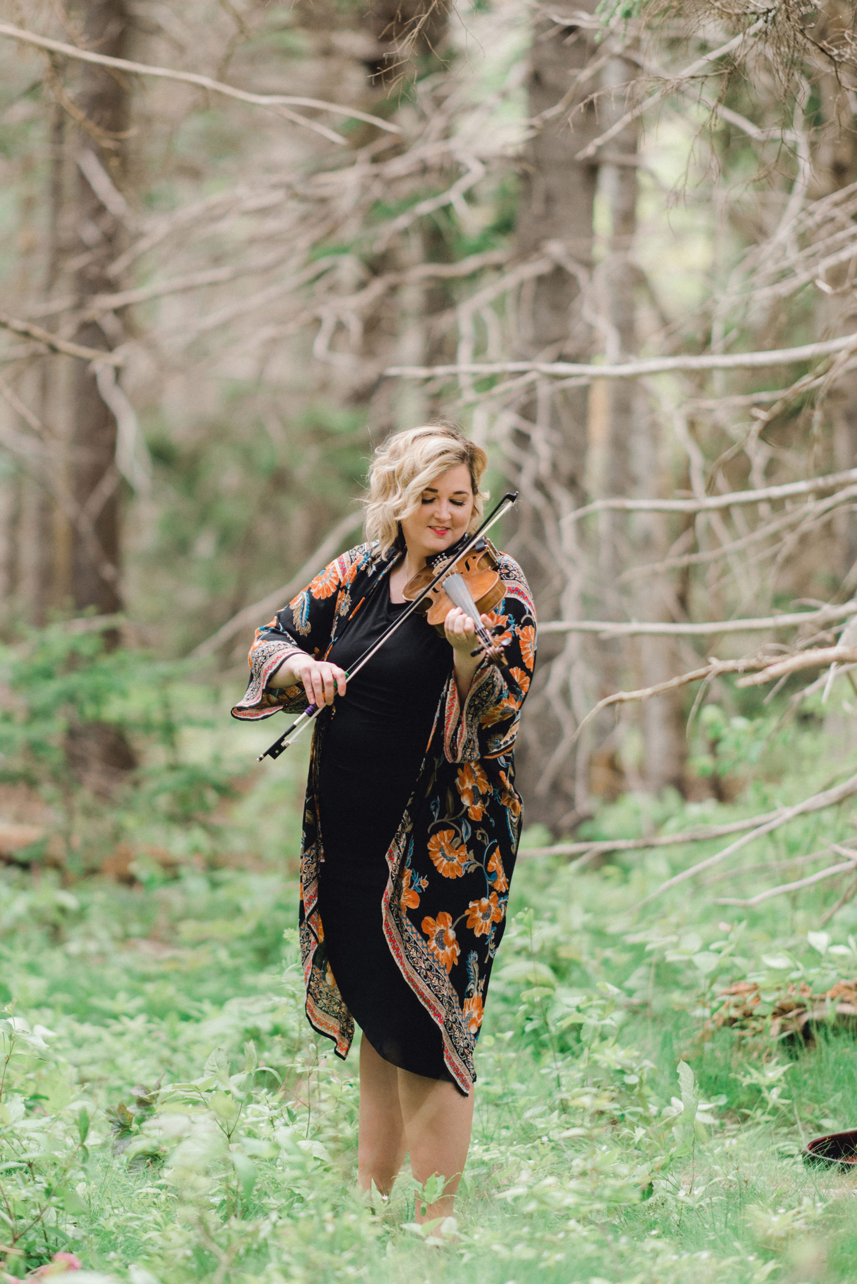 Your PEI Wedding » Giving Back